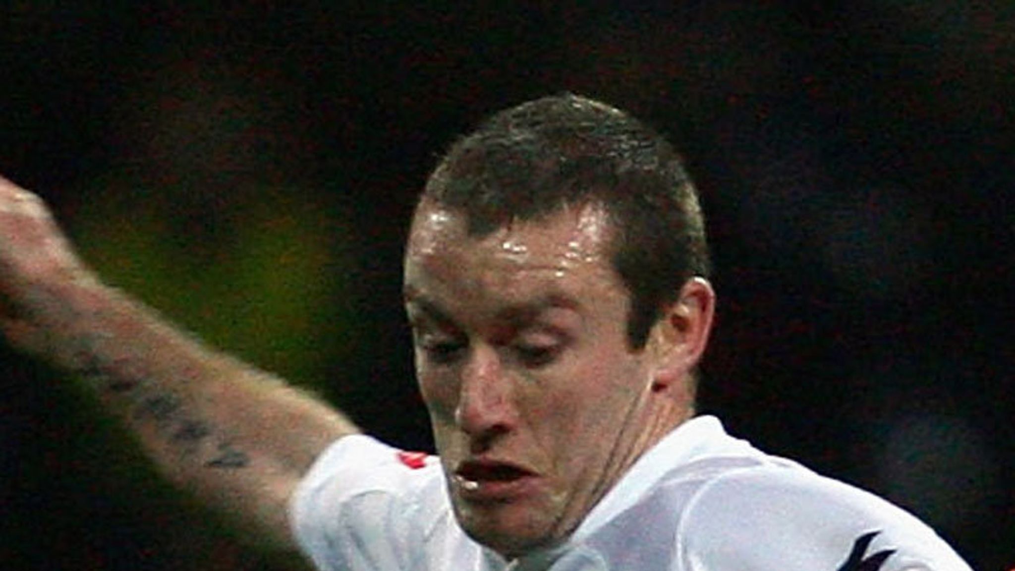 Elliott returns to haunt Wolves | Football News | Sky Sports