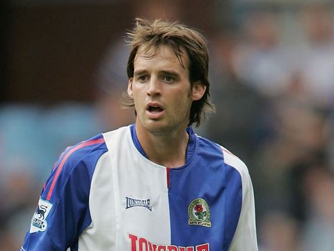 Matt Jansen - Chorley | Player Profile | Sky Sports Football