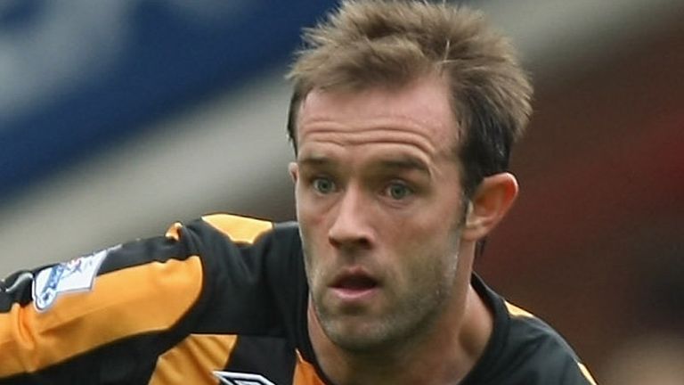 Ashbee could miss August | Football News | Sky Sports