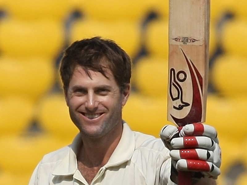 Simon Katich – Player Profile | Lancashire | Sky Sports Cricket