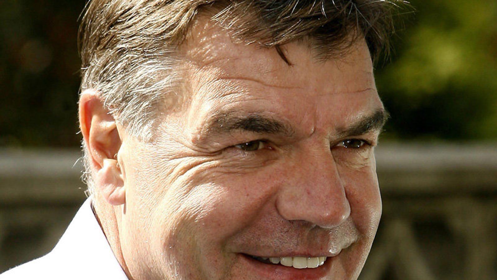 Sam to save Rovers | Football News | Sky Sports