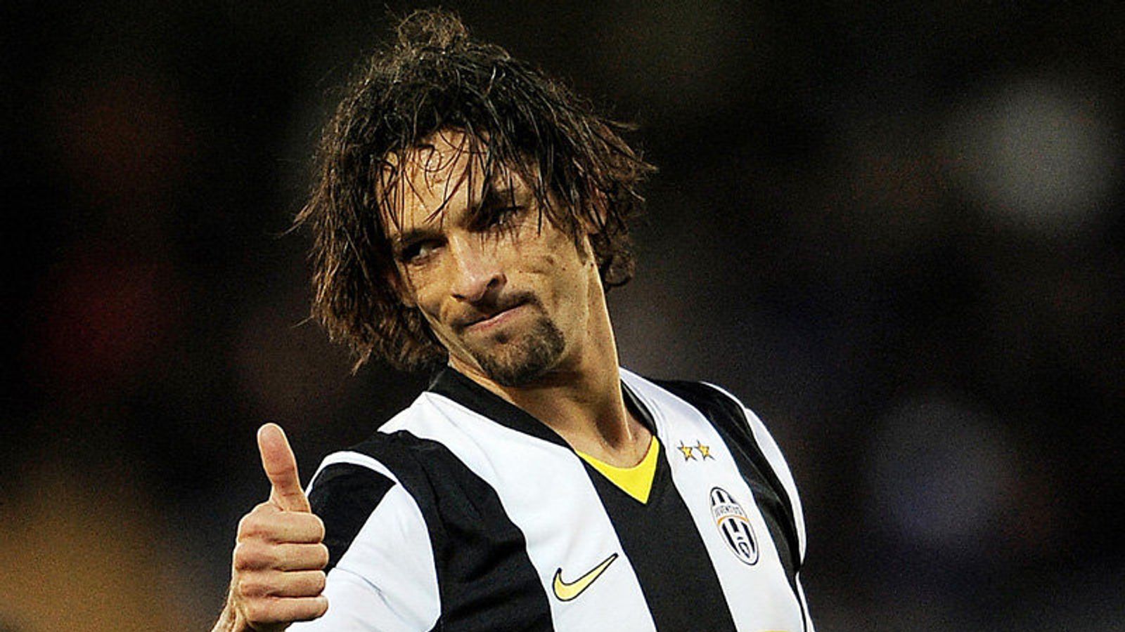 Serie A round-up | Football News | Sky Sports