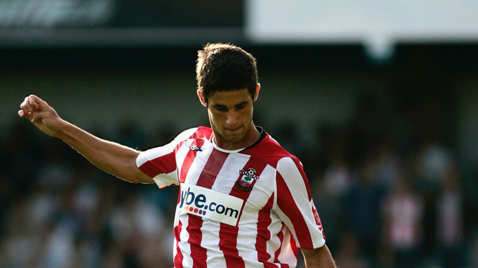 Saints struggles sadden Surman | Football News | Sky Sports