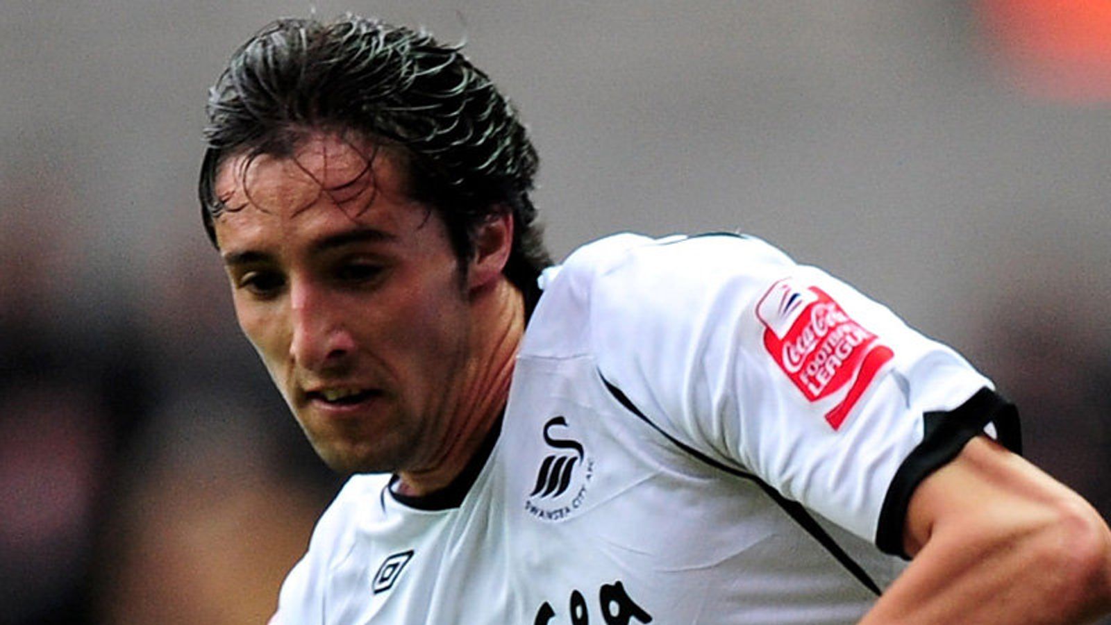 Swans into third | Football News | Sky Sports