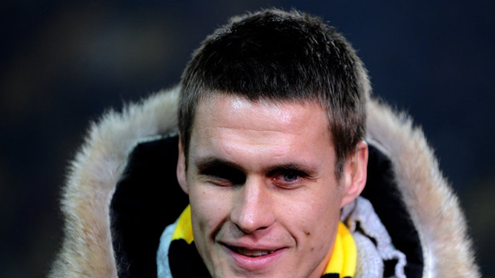 Kehl - I won't give up | Football News | Sky Sports