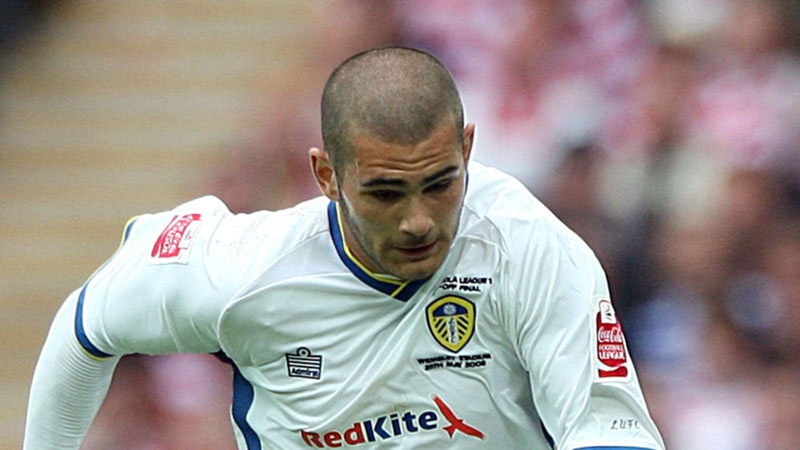 Leeds v Carlisle preview | Football News | Sky Sports