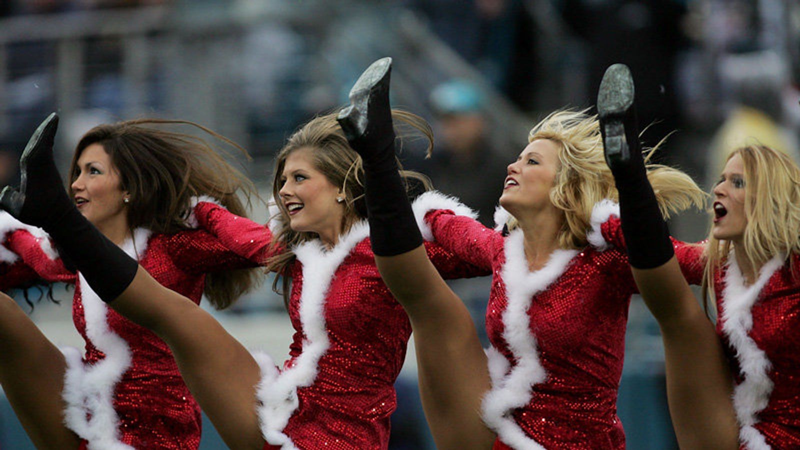 Festive football feast | Football News | Sky Sports