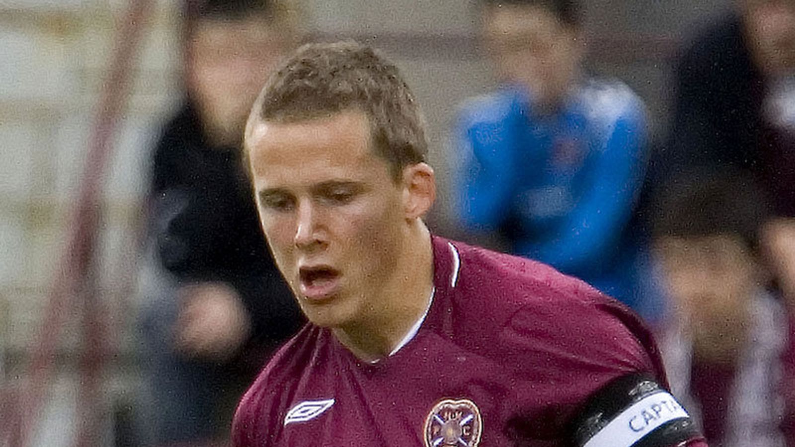 Wolves silent on Berra bid | Football News | Sky Sports