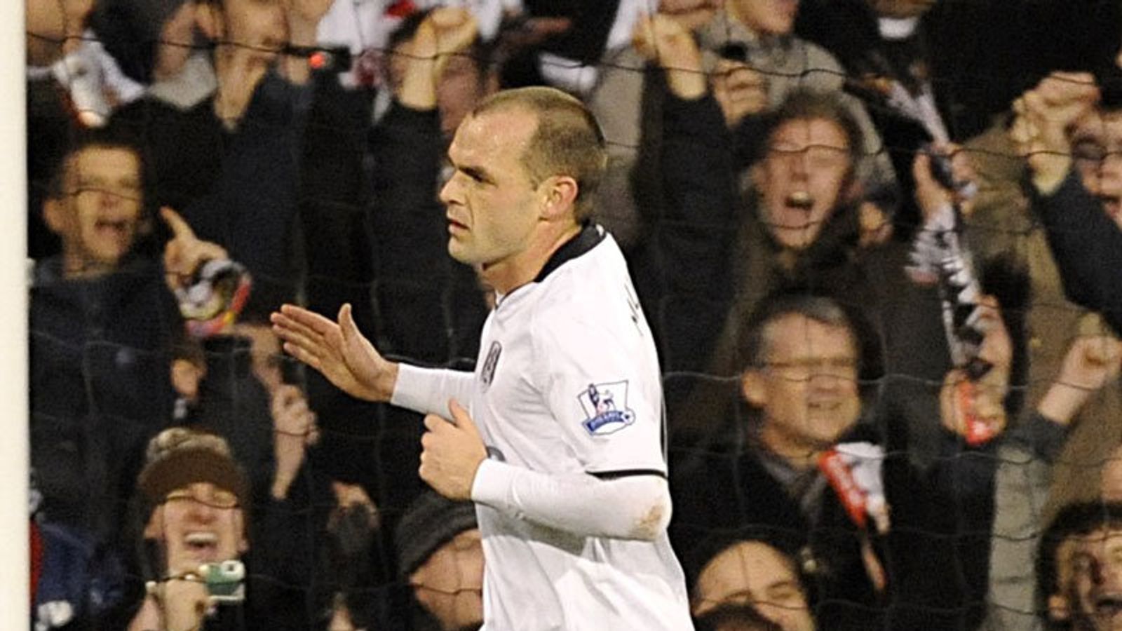 Murphy - We're not safe yet | Football News | Sky Sports