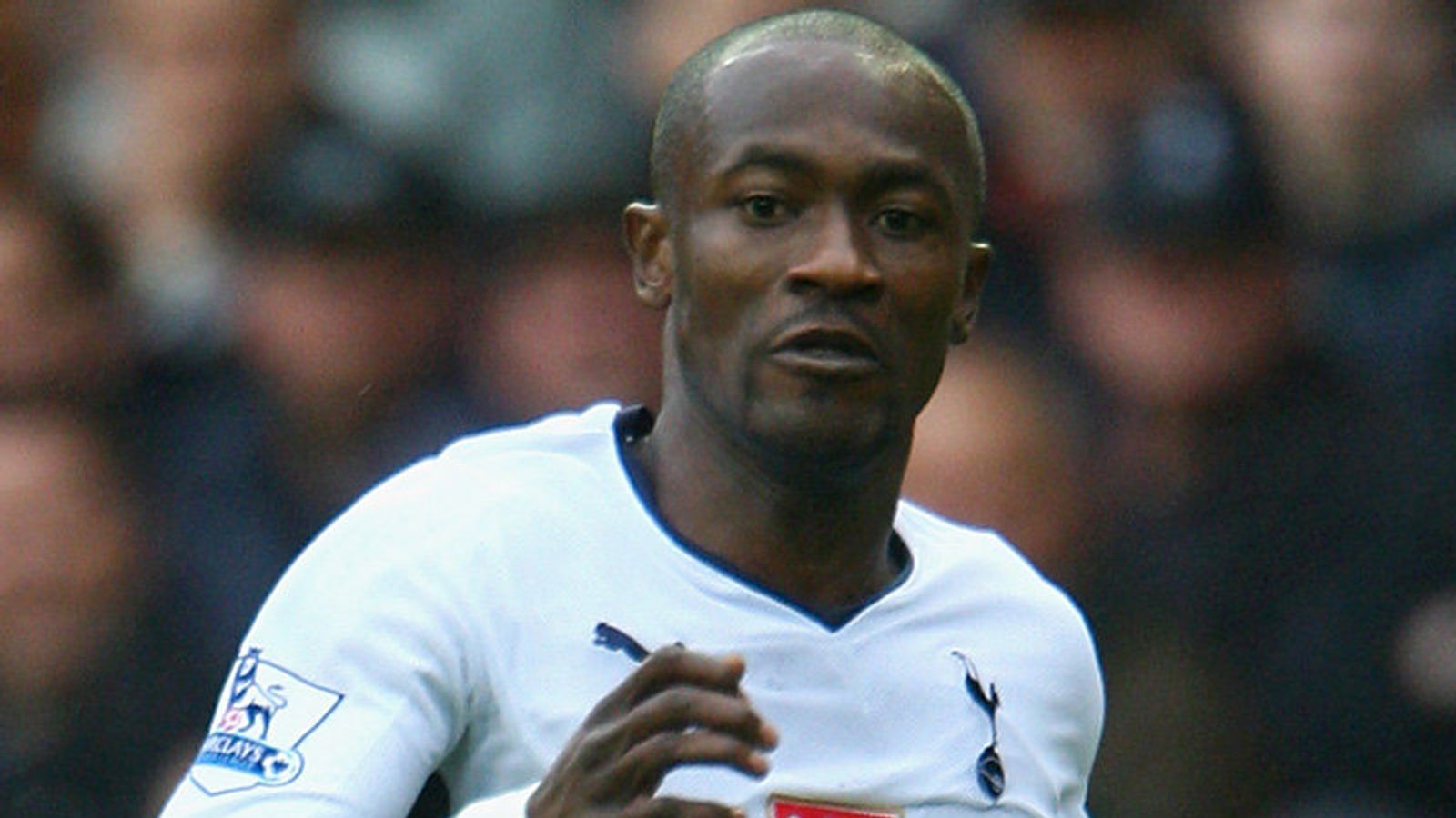 Zokora set to decide future | Football News | Sky Sports