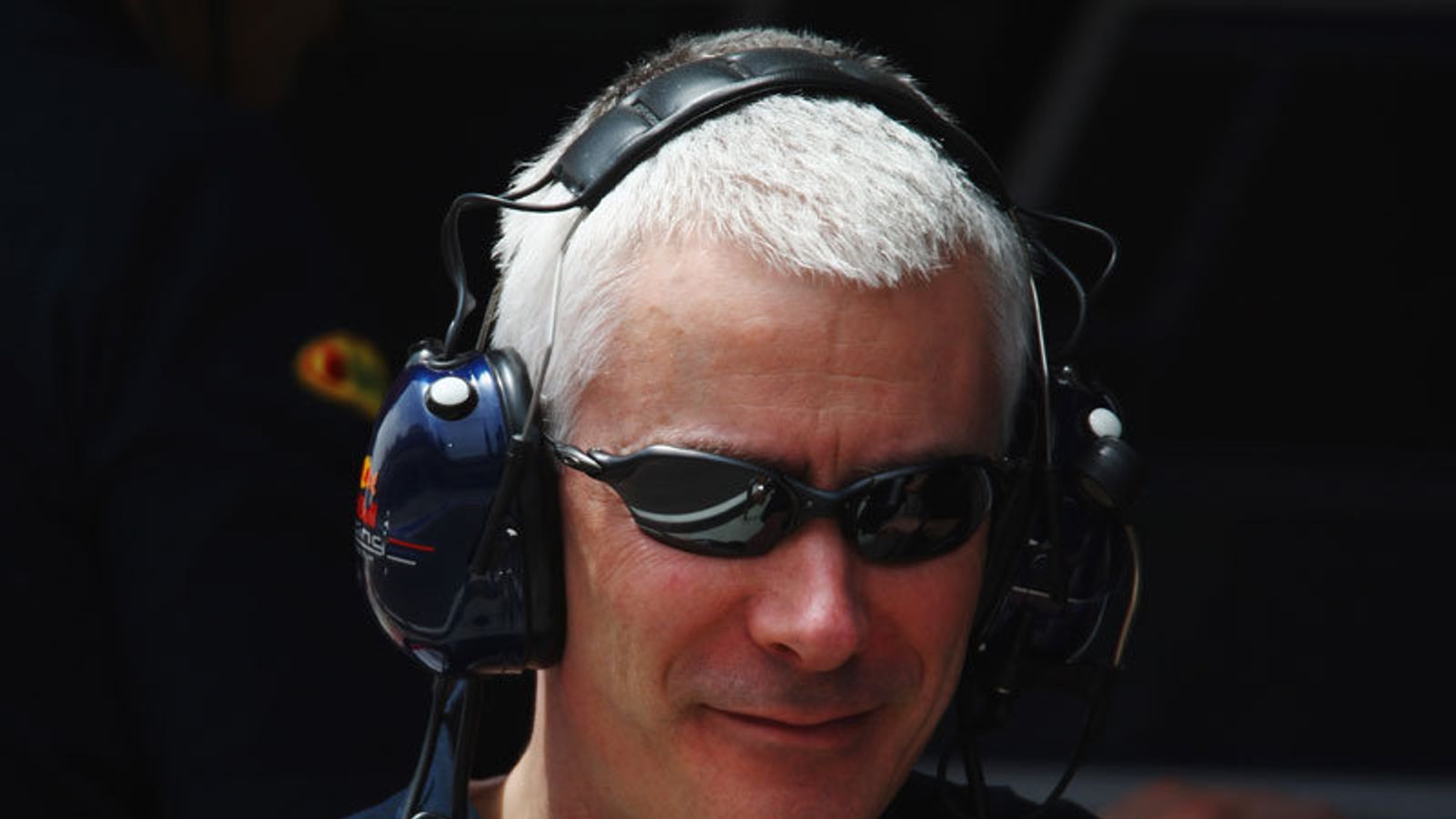 Willis leaves Red Bull | F1 News
