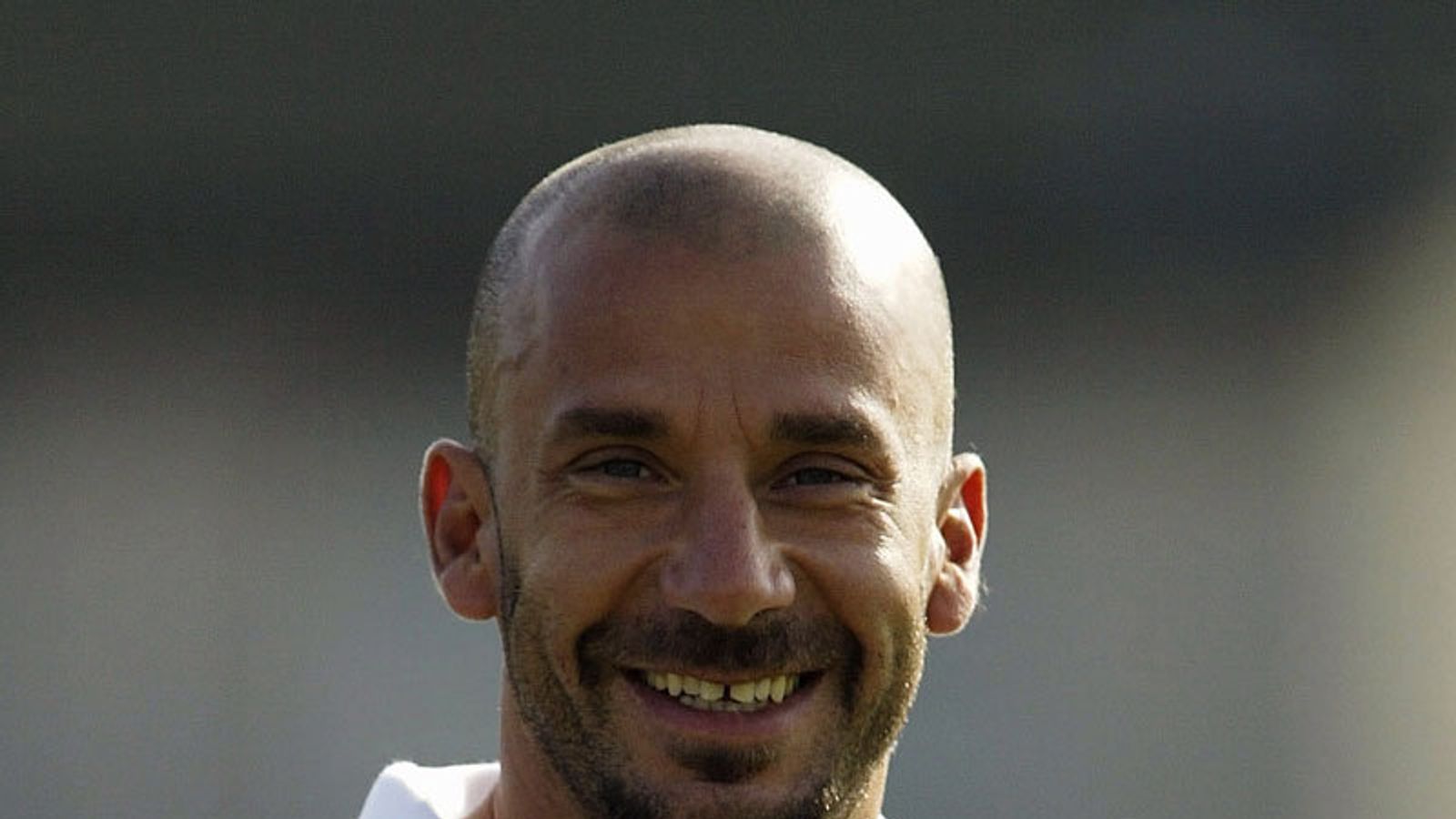 Vialli open to Juve call | Football News | Sky Sports