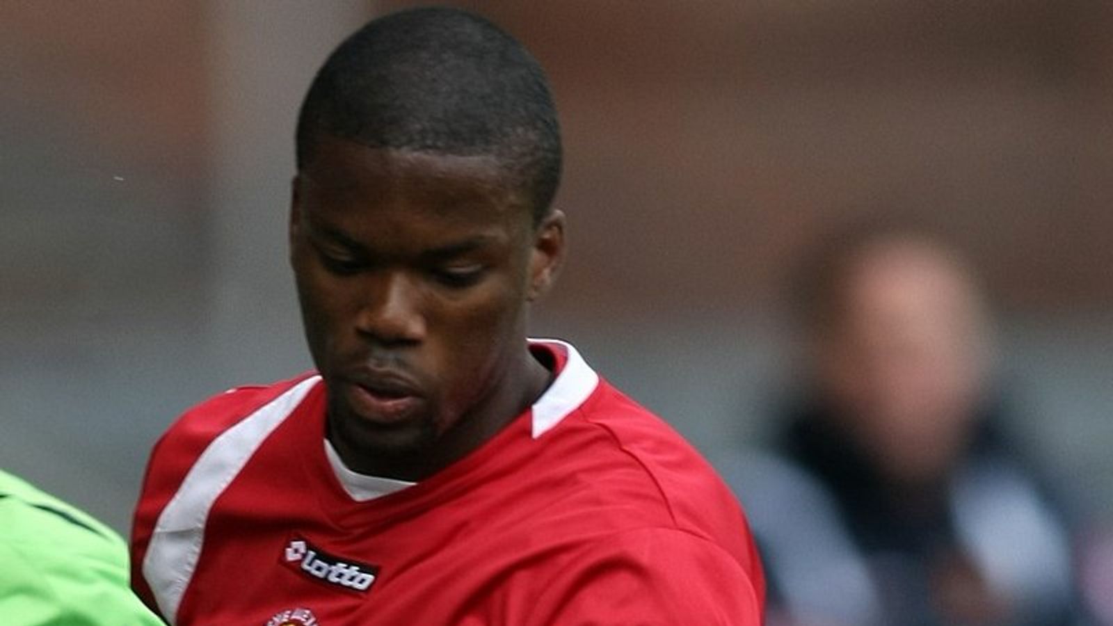 Crewe 2 - 1 Tranmere - Match Report & Highlights