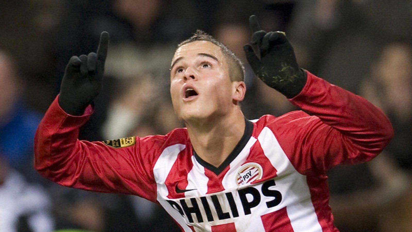 Eredivisie round-up | Football News | Sky Sports
