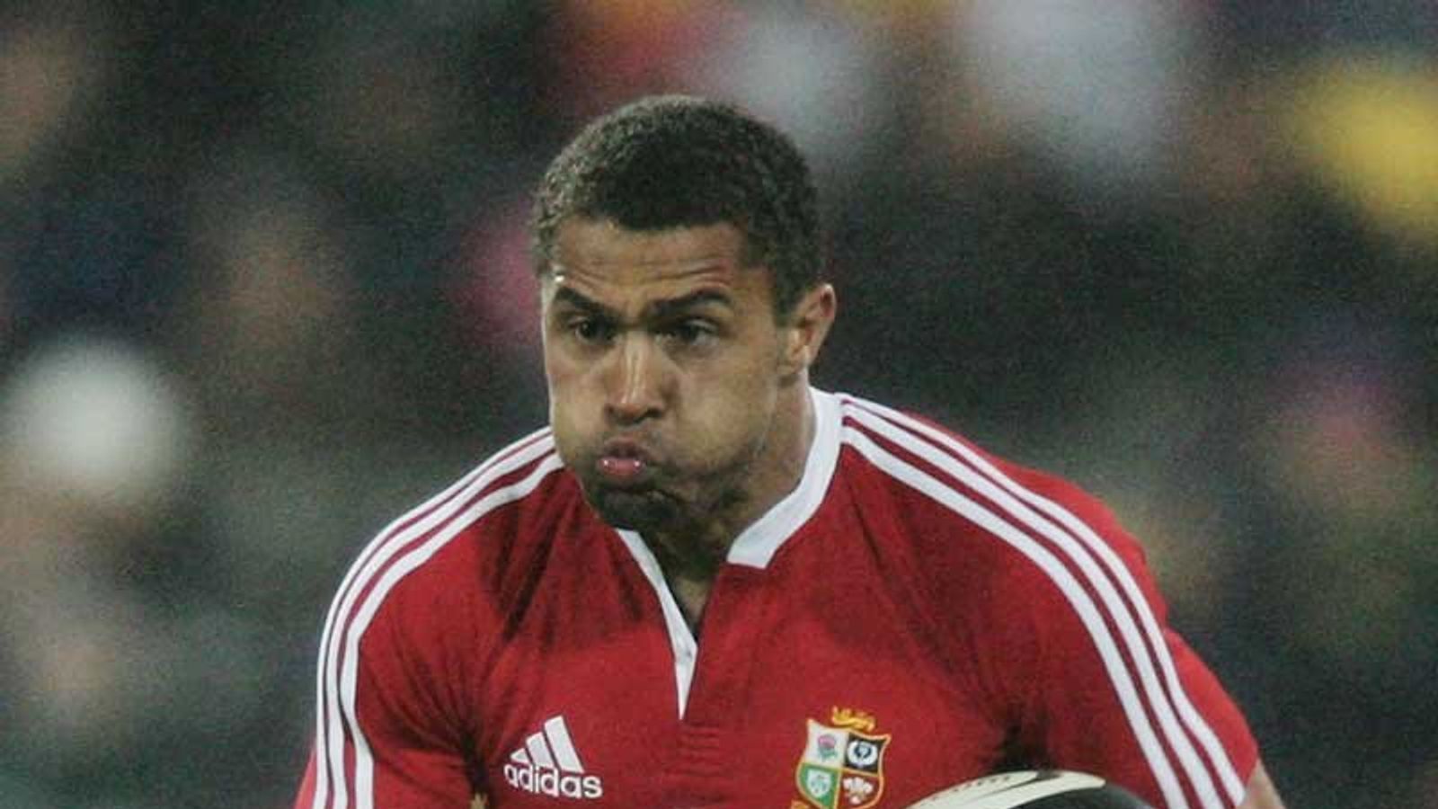 Robbo tipping Welsh to roar | Rugby Union News | Sky Sports