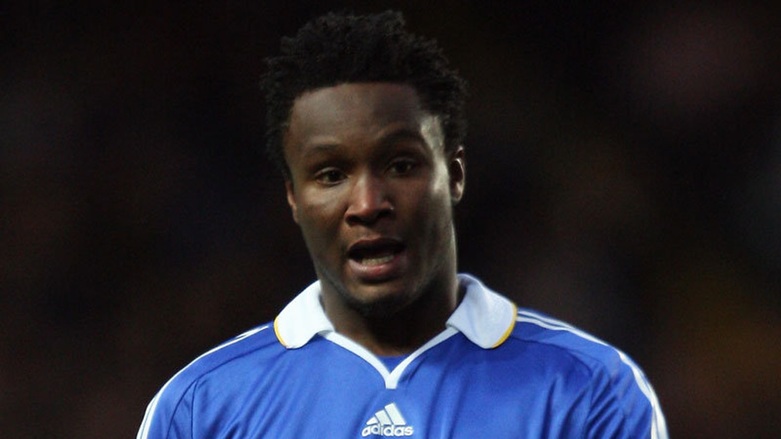 Mikel set for new Chelsea deal | Football News | Sky Sports