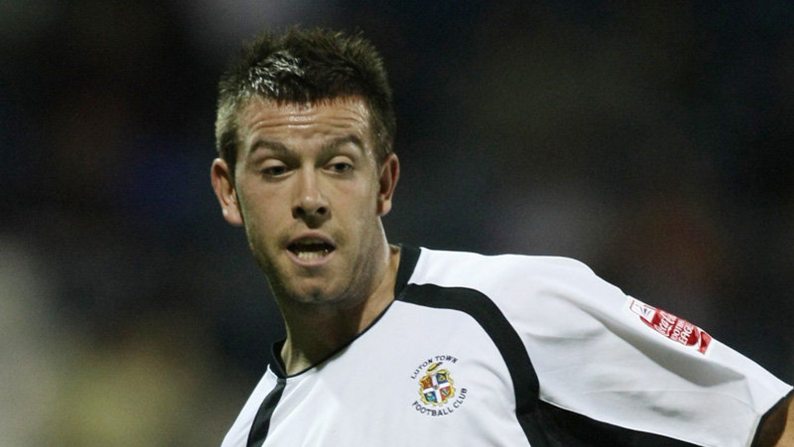 Luton v Bournemouth preview | Football News | Sky Sports