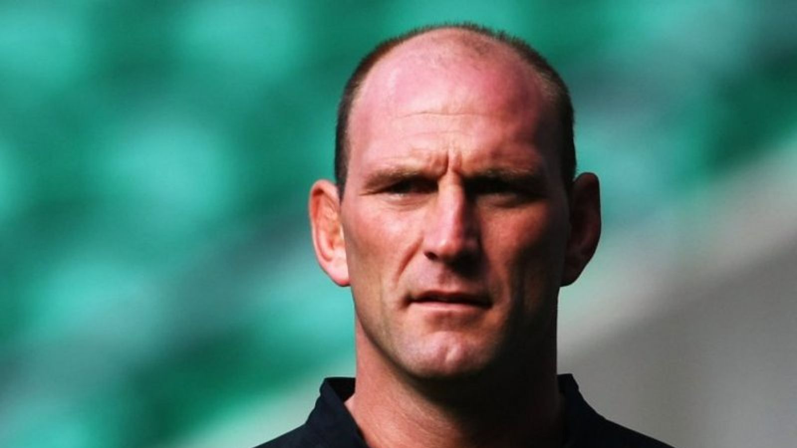 Dallaglio joins task force | Rugby Union News | Sky Sports
