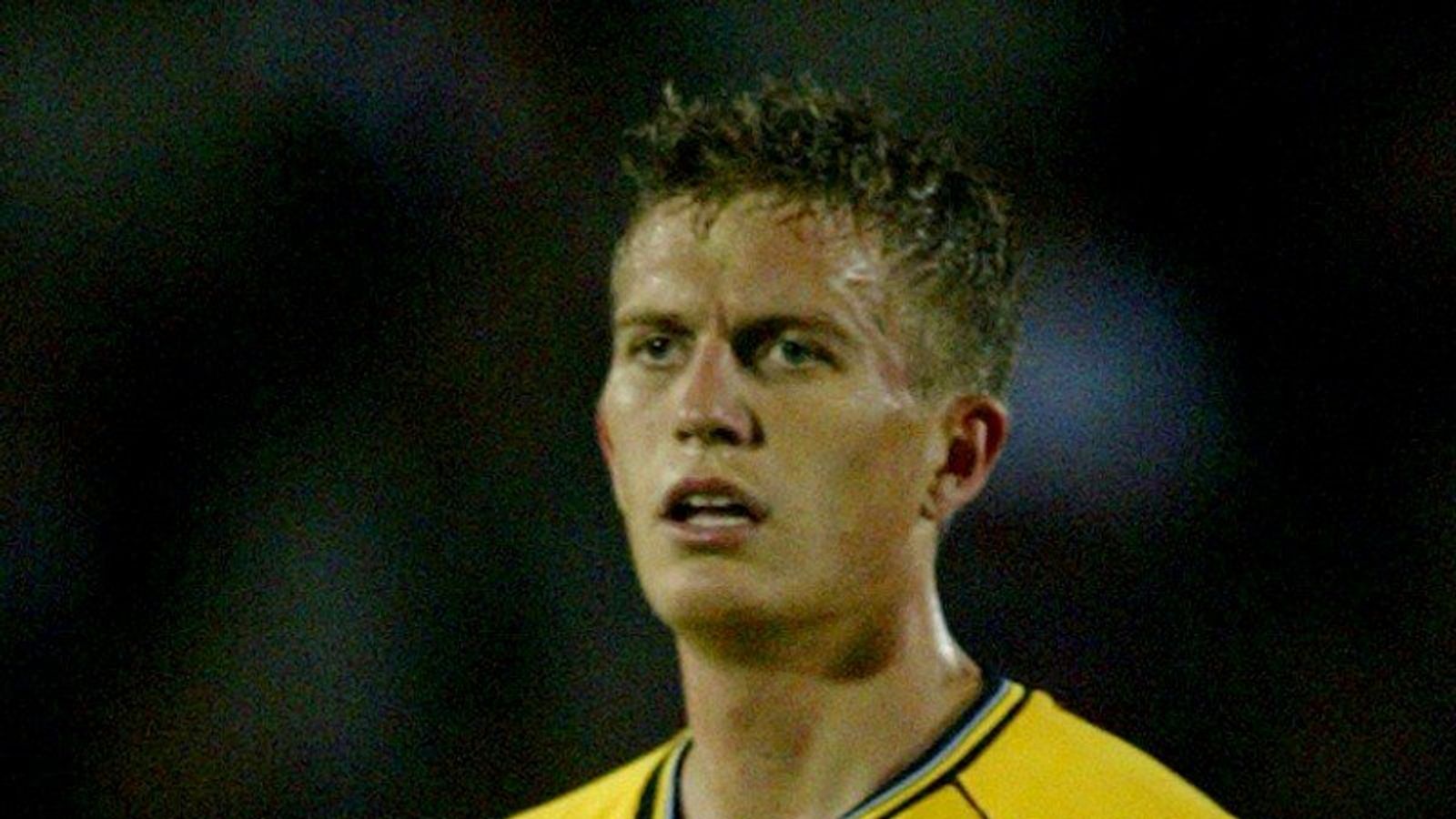 Gulls off to flying start | Football News | Sky Sports