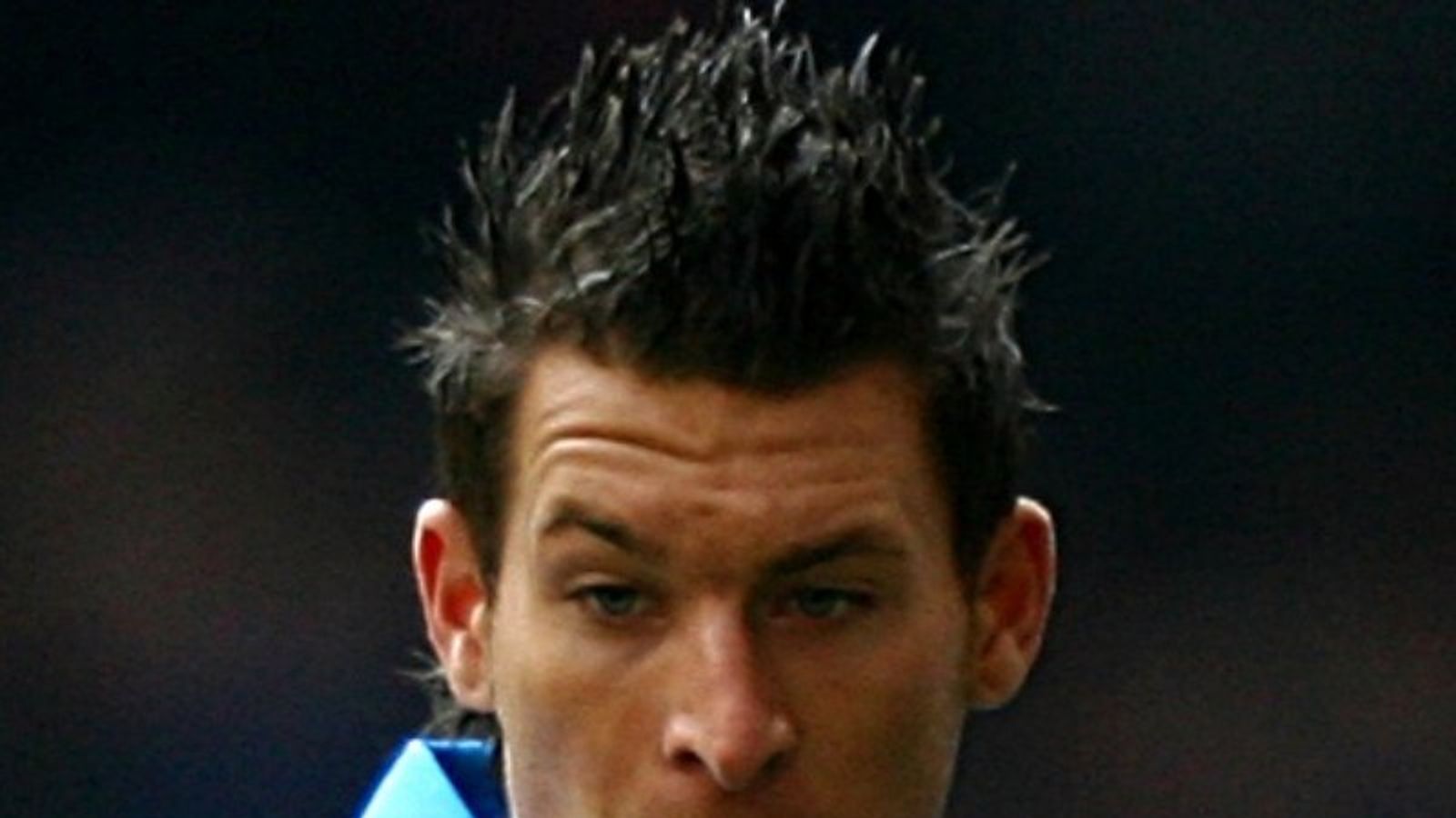 Adams hopeful on Haldane | Football News | Sky Sports