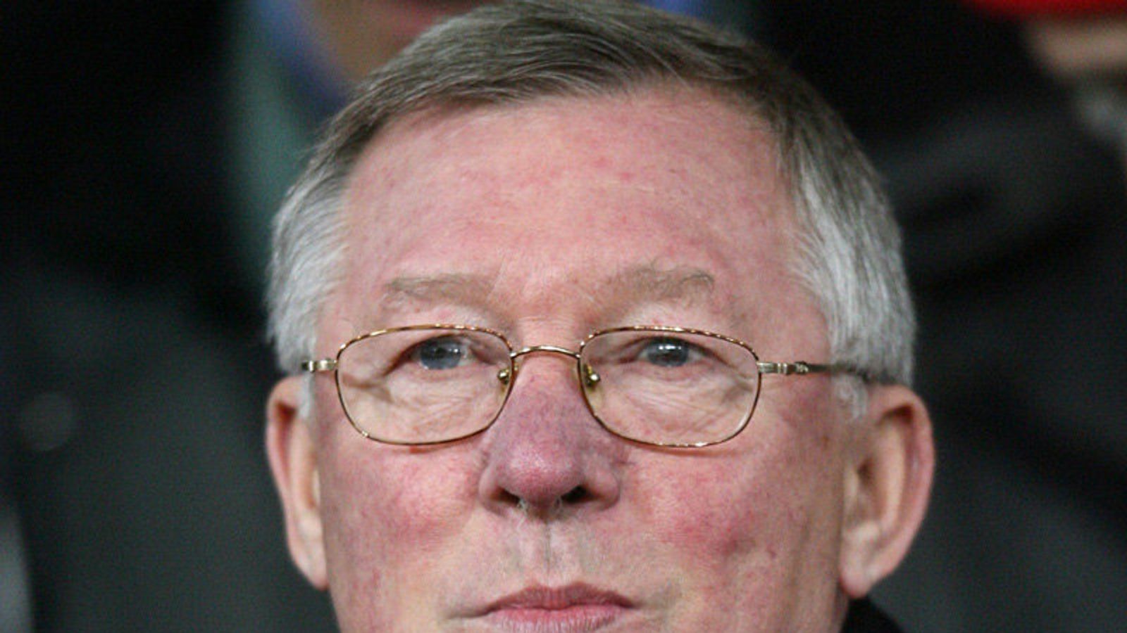 Praise for hero Foster | Football News | Sky Sports