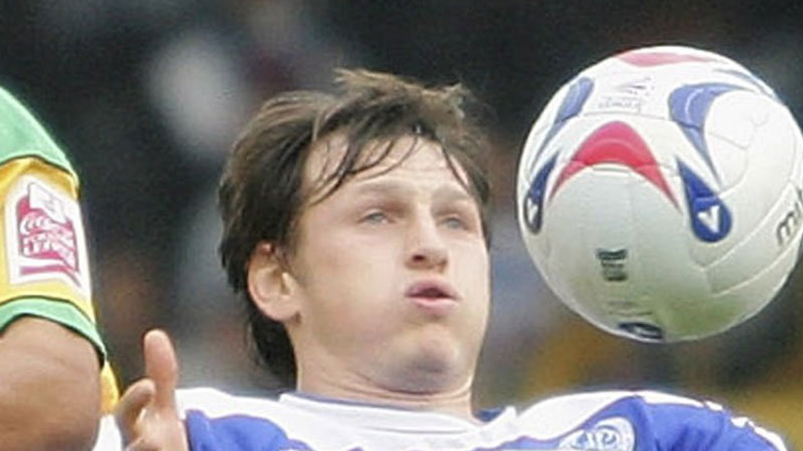 Bircham considering retirement | Football News | Sky Sports