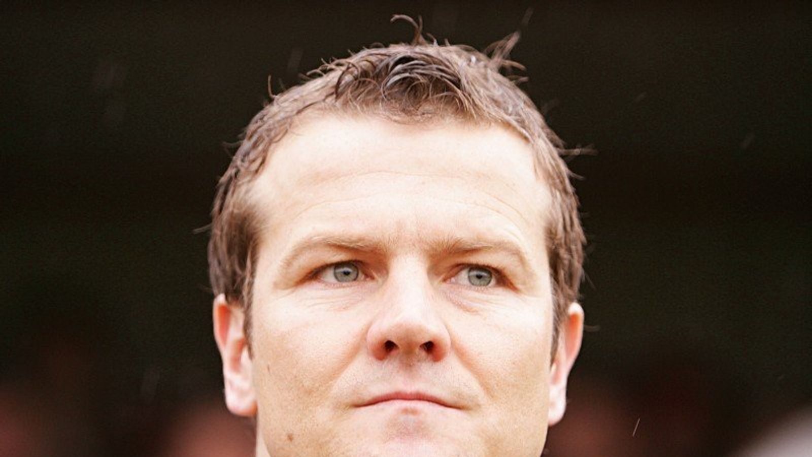 Kettering v Eastwood preview | Football News | Sky Sports