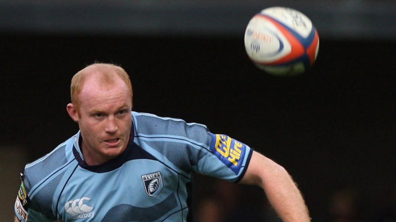 Bigger and better | Rugby Union News | Sky Sports