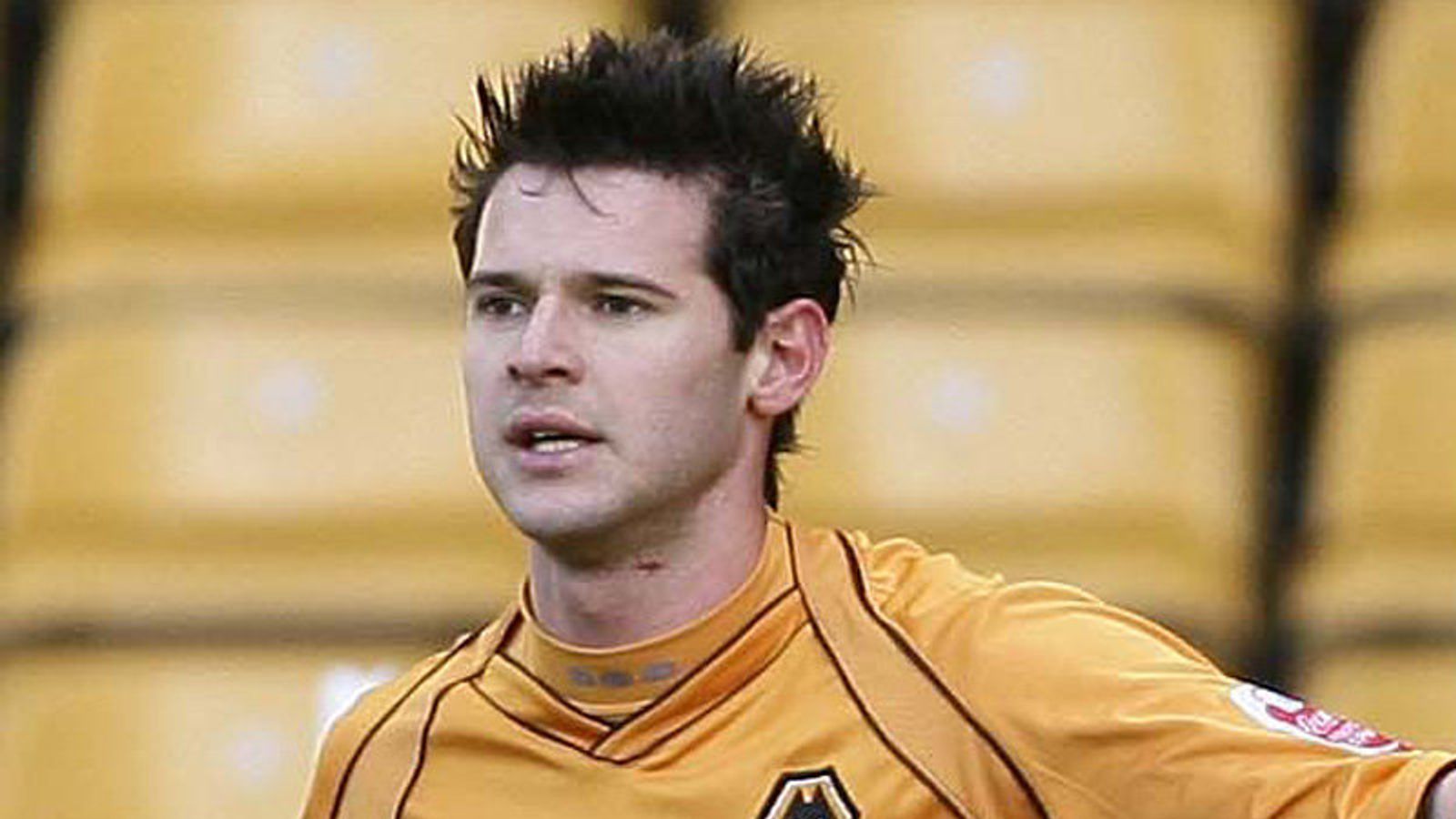 Jarvis wants Wolves stay | Football News | Sky Sports