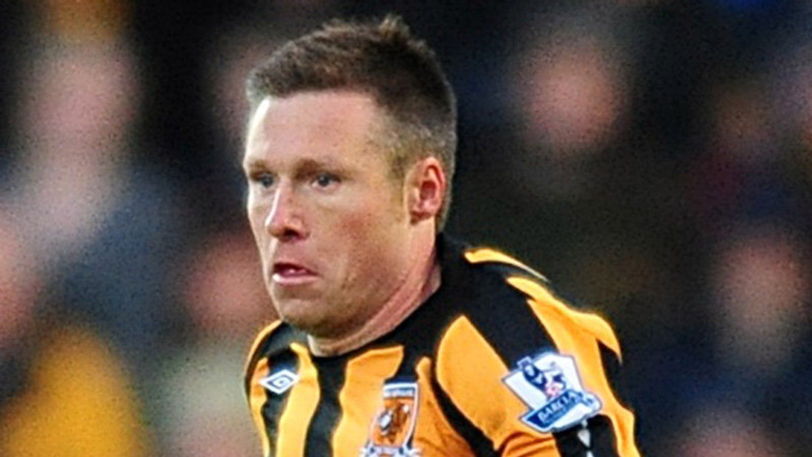 Barmby wants Brown to stay | Football News | Sky Sports Barmby wants Brown to stay | Football News | Sky Sports