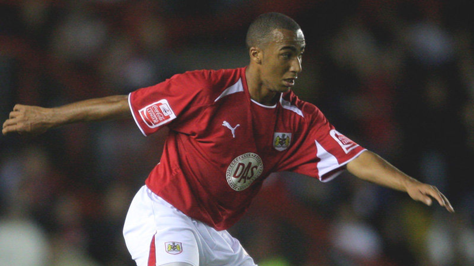 Maynard sweet for City | Football News | Sky Sports