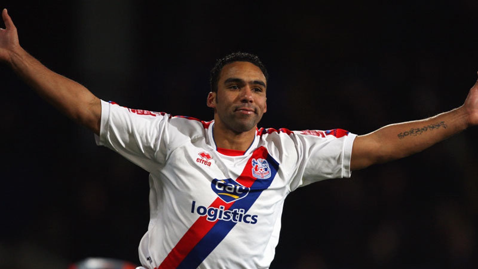 Jackett casts eye over Ifill | Football News | Sky Sports