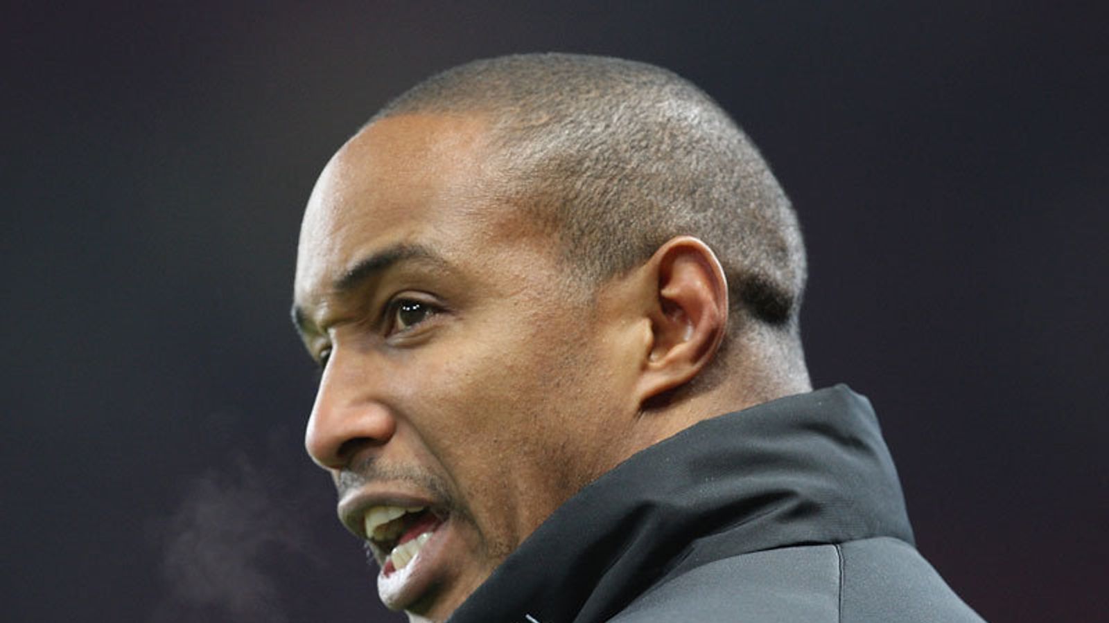 Ince continues Dons talks | Football News | Sky Sports