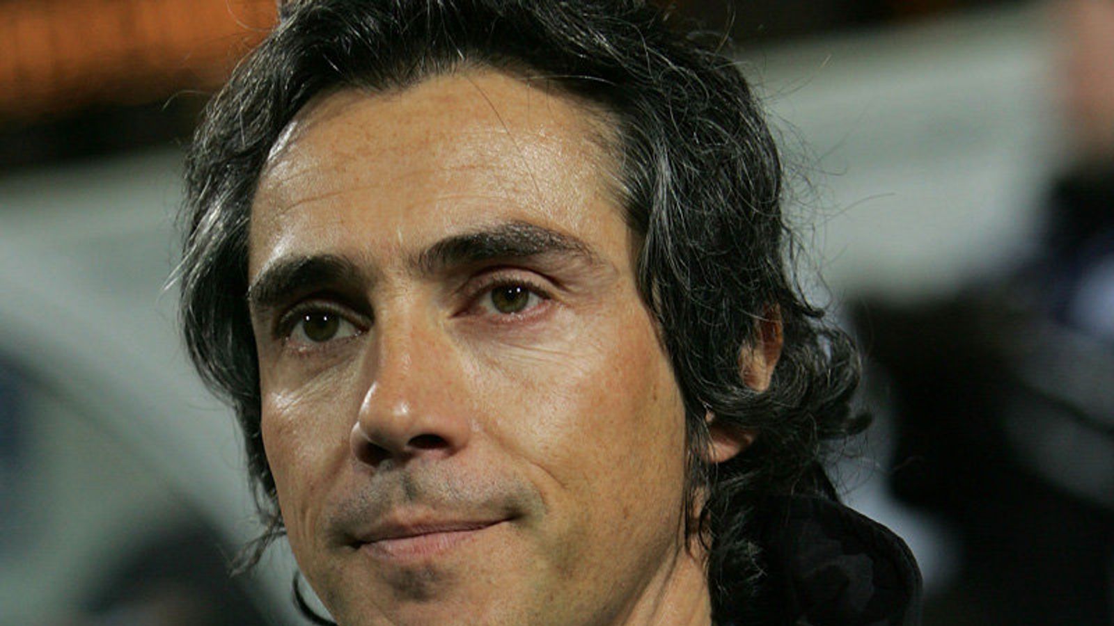 Sousa - We're on the up | Football News | Sky Sports