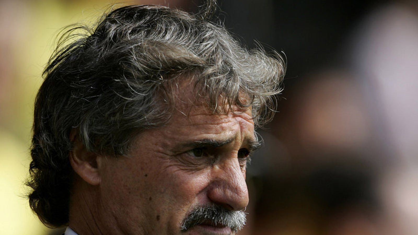 Reggina axe Pillon | Football News | Sky Sports