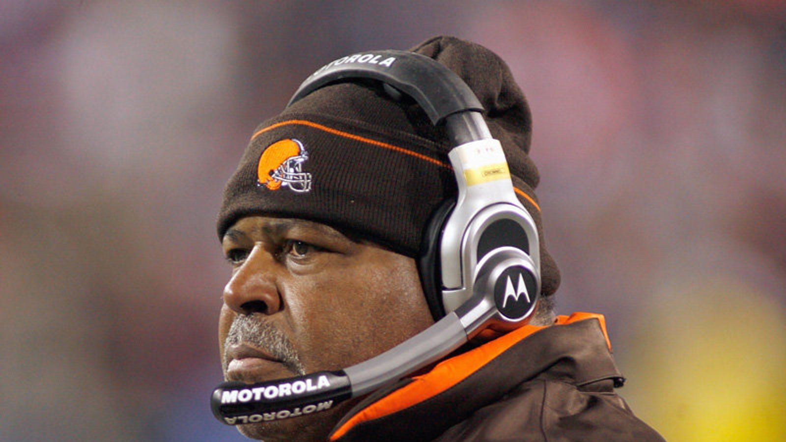 Romeo accepts Chiefs' proposal | NFL News | Sky Sports