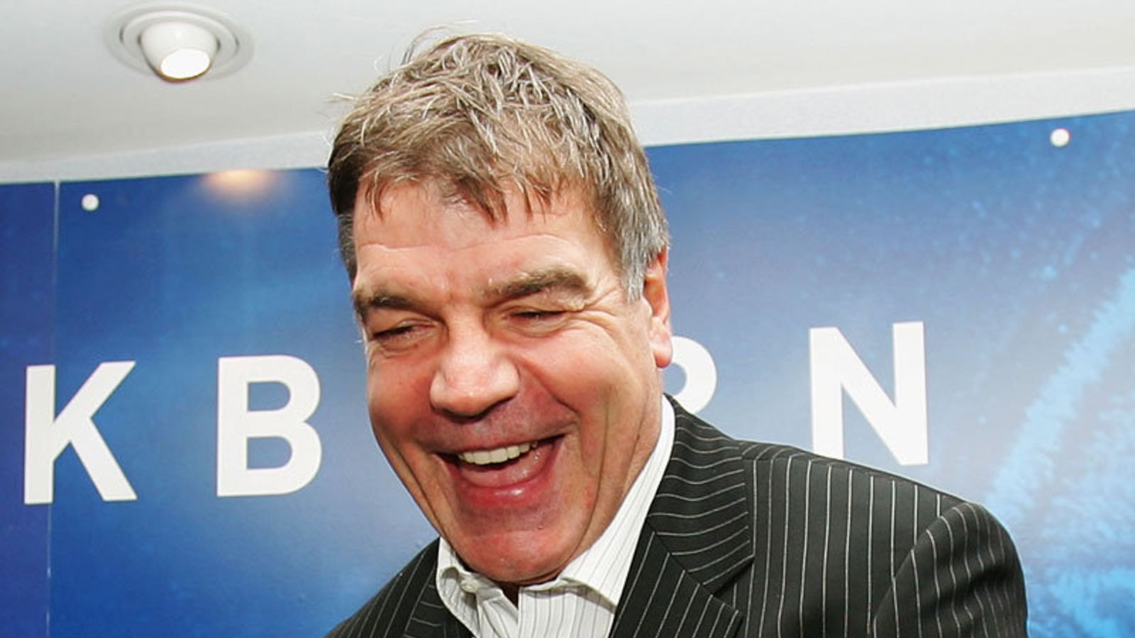 Rovers eye French-based duo | Football News | Sky Sports