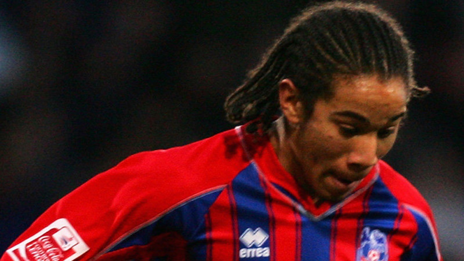 Scannell could require surgery | Football News | Sky Sports