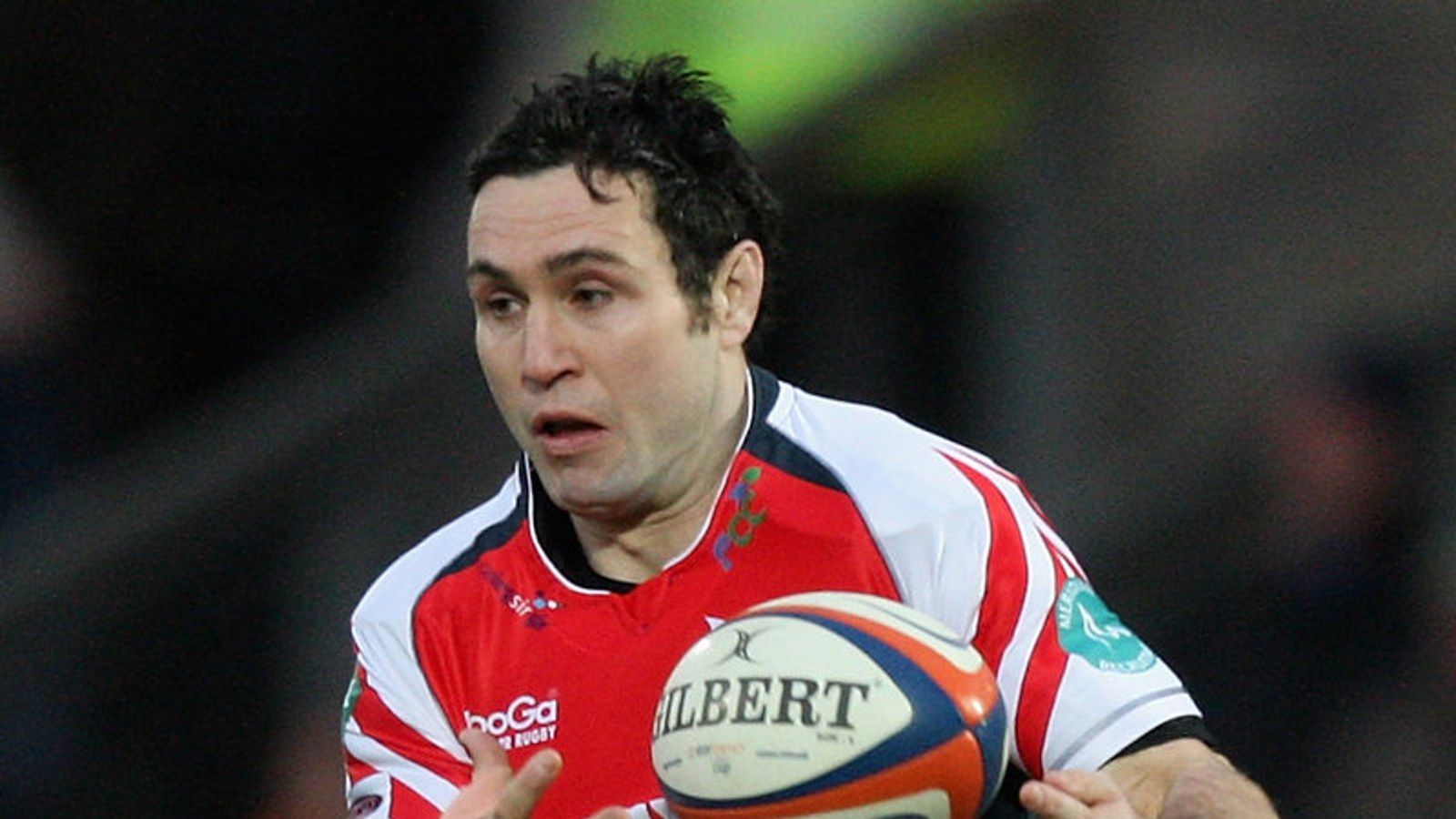 Still falling short | Rugby Union News | Sky Sports
