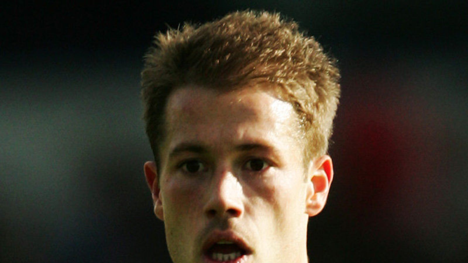 Exeter ease to victory | Football News | Sky Sports