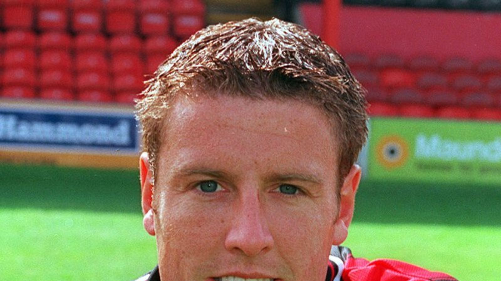 Cherries legend returns | Football News | Sky Sports