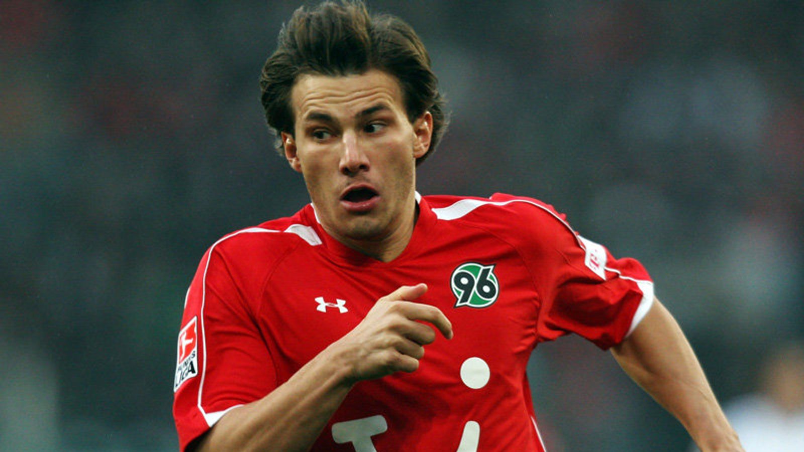 Zenit land Huszti | Football News | Sky Sports