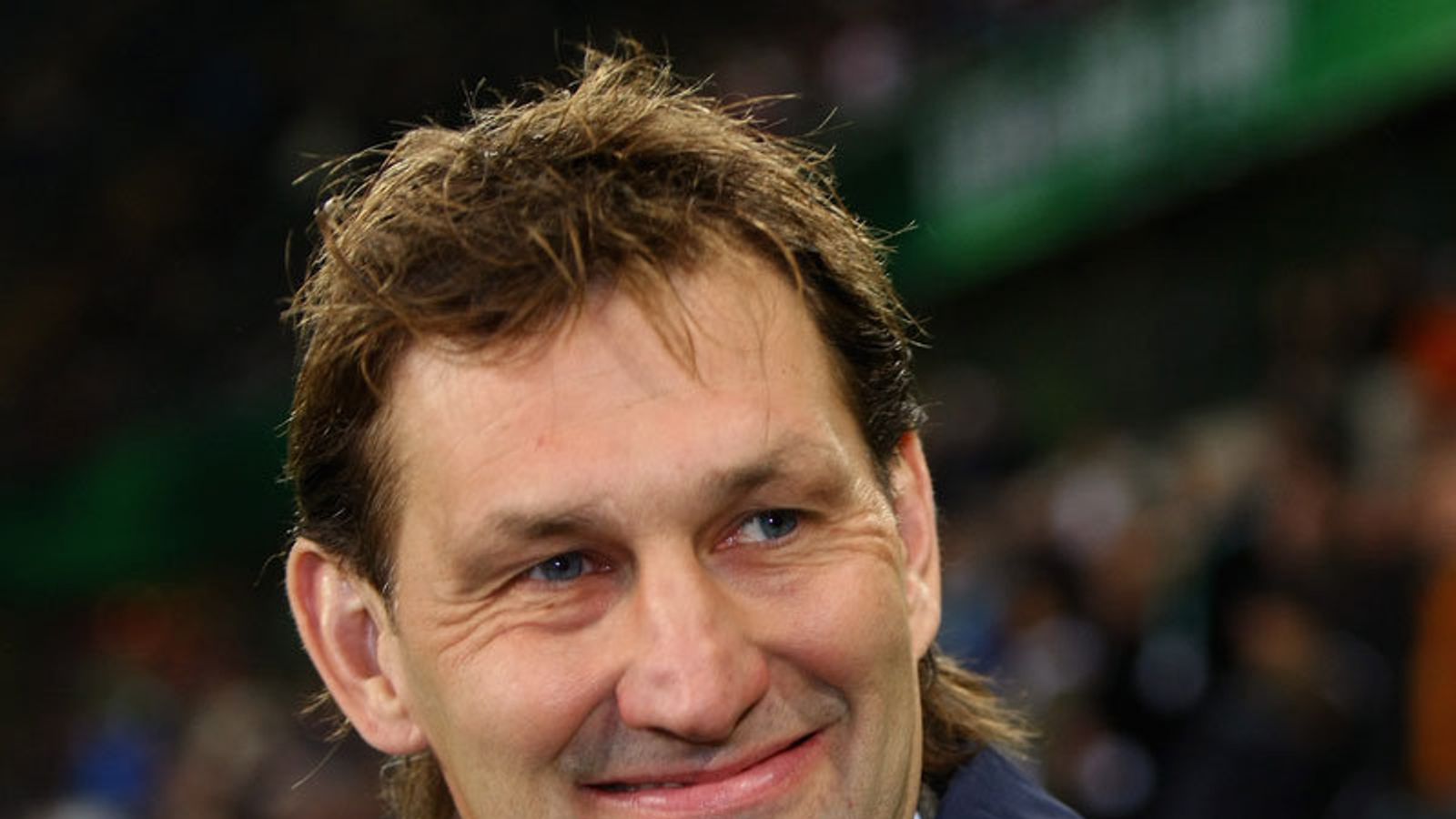 FA Cup preview | Football News | Sky Sports