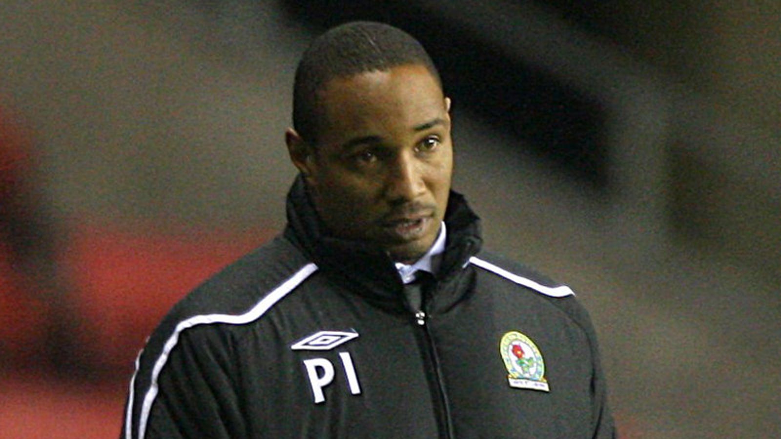 Ince in Norwich link | Football News | Sky Sports
