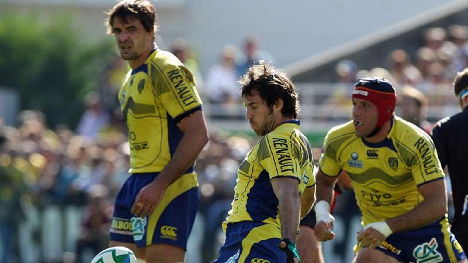 Top 14: Weekend preview | Rugby Union News | Sky Sports