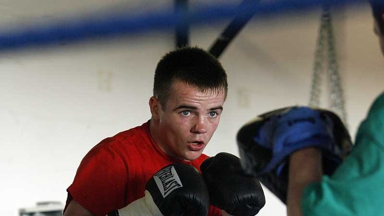Gavin - New stars will shine | Boxing News | Sky Sports