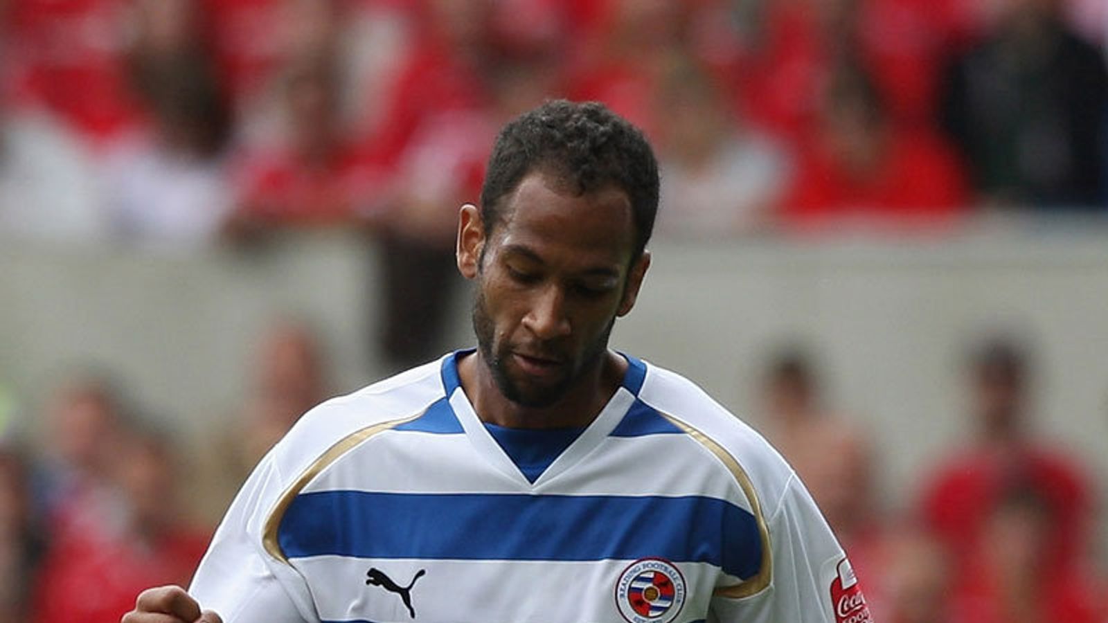 Swansea v Reading preview | Football News | Sky Sports