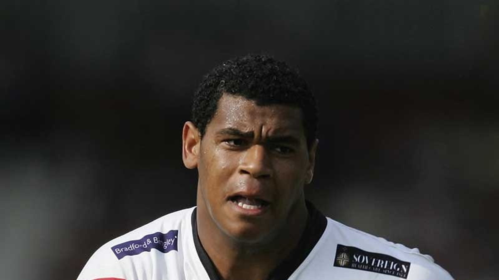 Warriors to blood duo | Rugby League News | Sky Sports