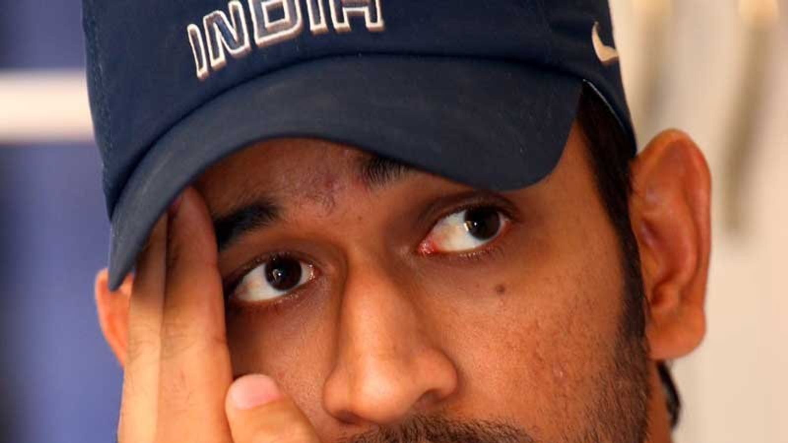 India confident of success | Cricket News | Sky Sports