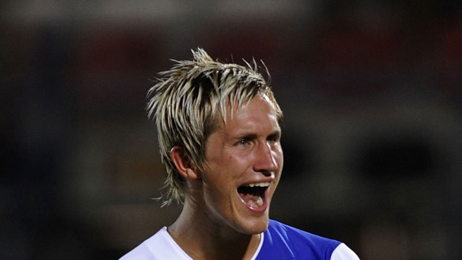 Pedersen - No Hughes sentiment | Football News | Sky Sports